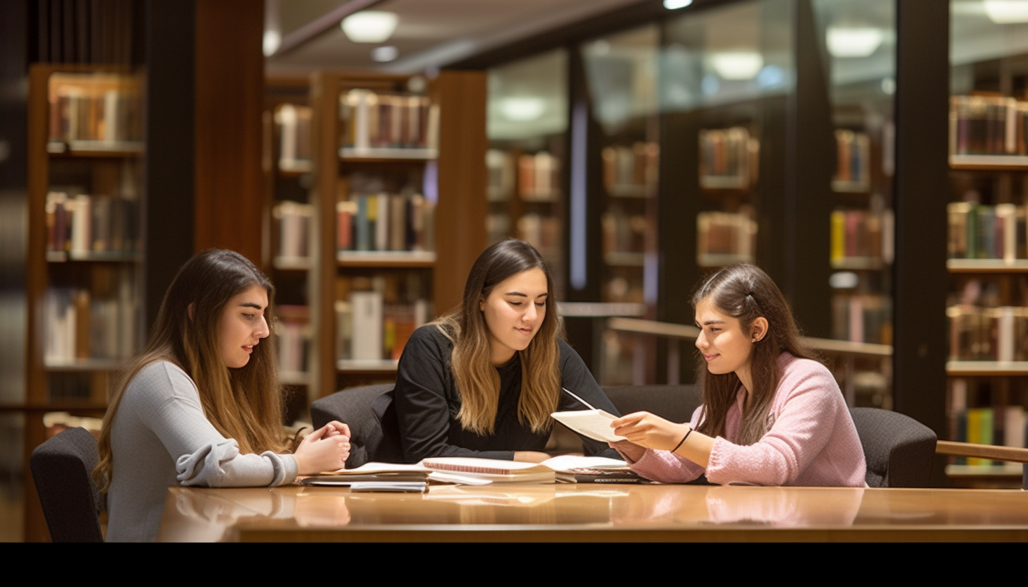 Bachelier en droit - CPFB