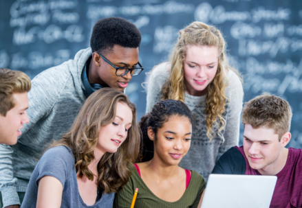 Nos formations - CPFB