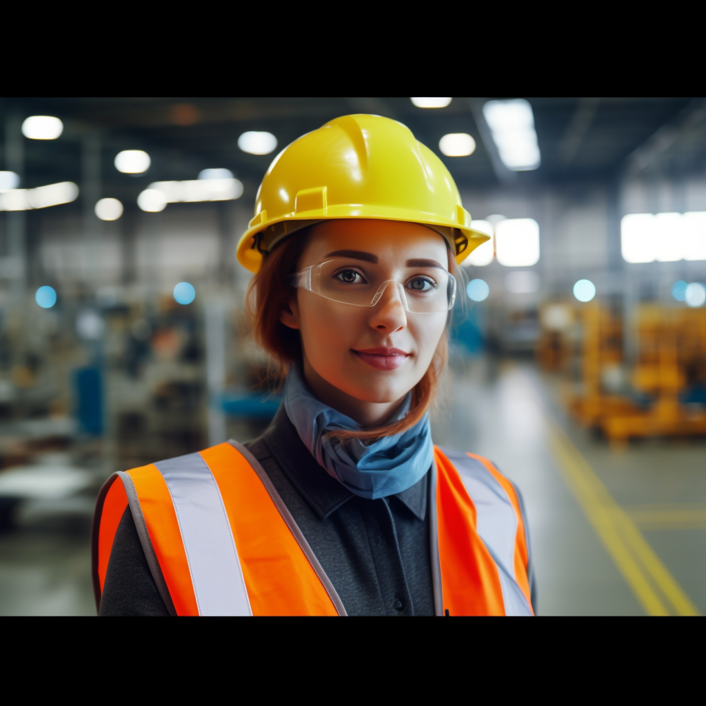 Formations Prévention - Bien-être au travail - CPFB