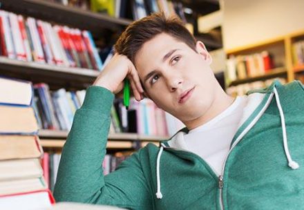 Nos formations – CPFB