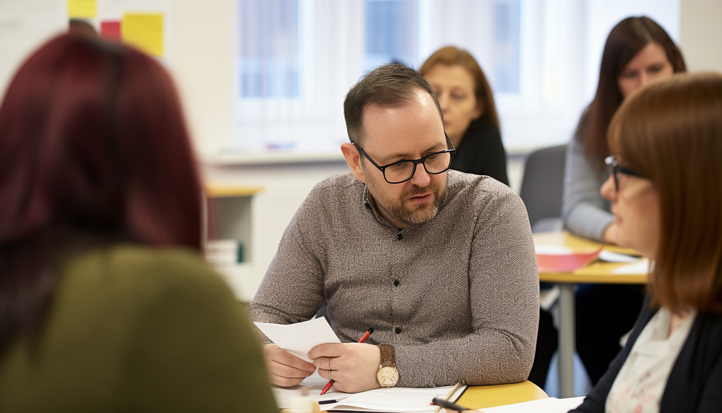 Valorisation des Acquis (VA) - CPFB