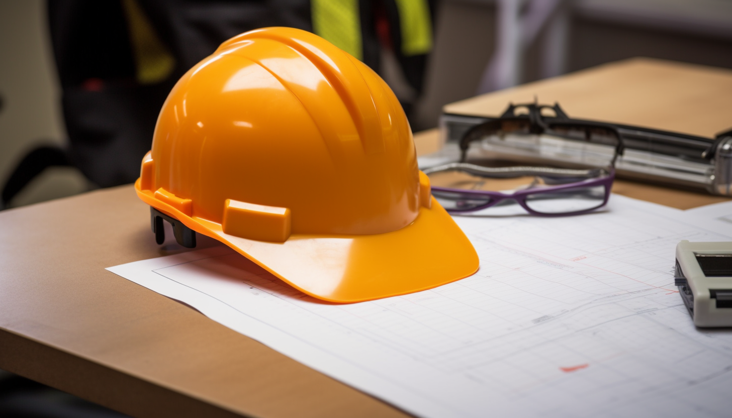 Formation aux connaissances de base du conseiller en prévention - CPFB