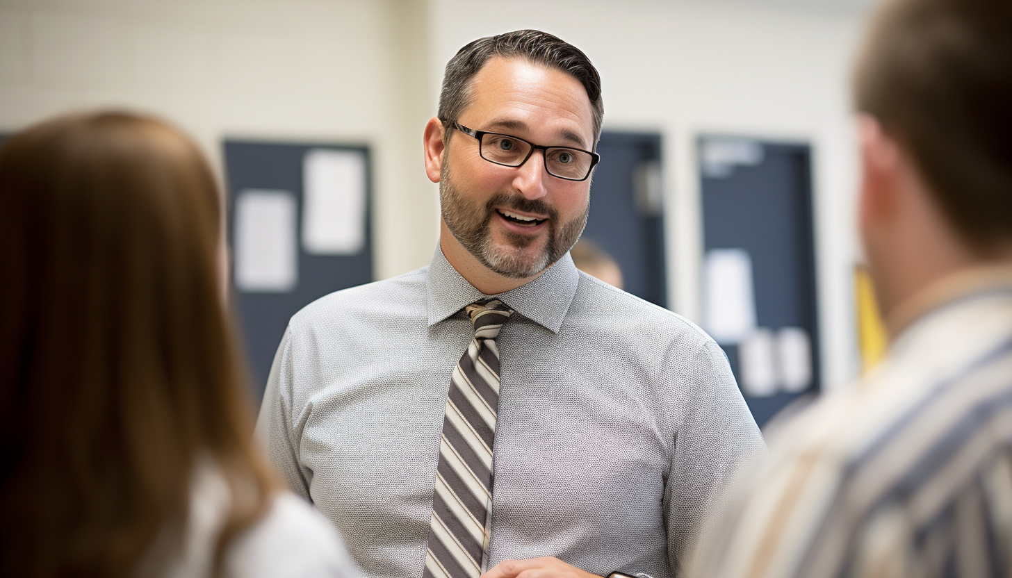 Formations initiales des directeurs (FID) - CPFB