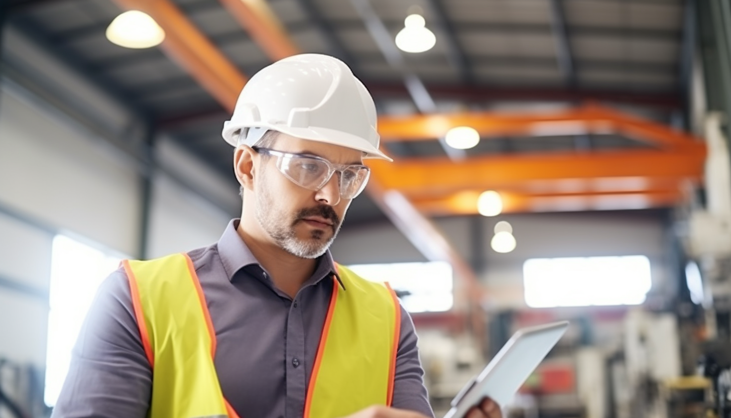 Formation de conseiller en prévention - Spécialisation de niveau 2 - CPFB