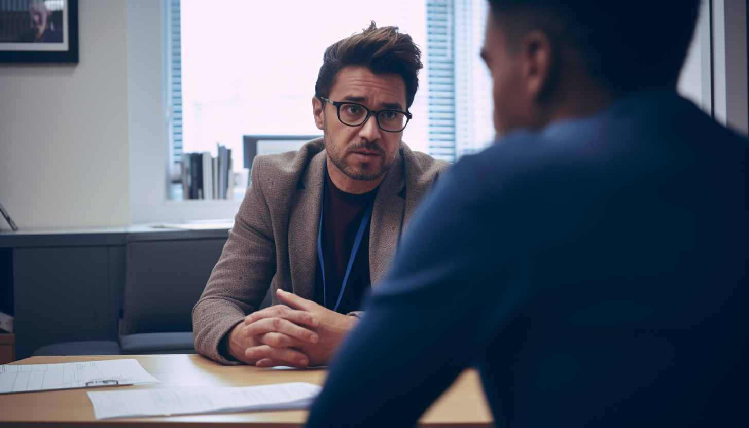 Formation de base pour personne de confiance - CPFB